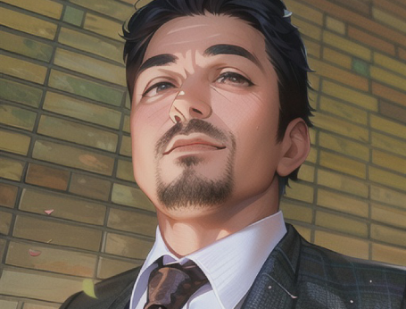 会社概要 | 一般社団法人Keep Smiling